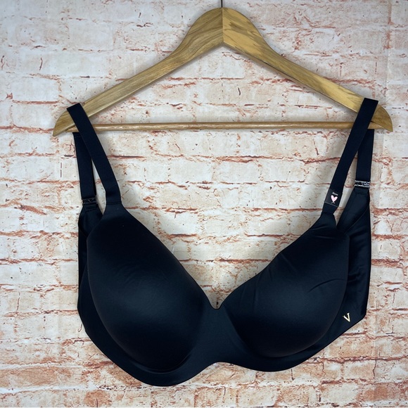Victoria's Secret | Intimates & Sleepwear | Victorias Secret Bare ...